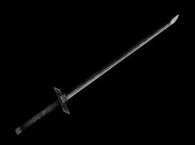 Unit Types (Samurai Warriors) | Koei Wiki | Fandom