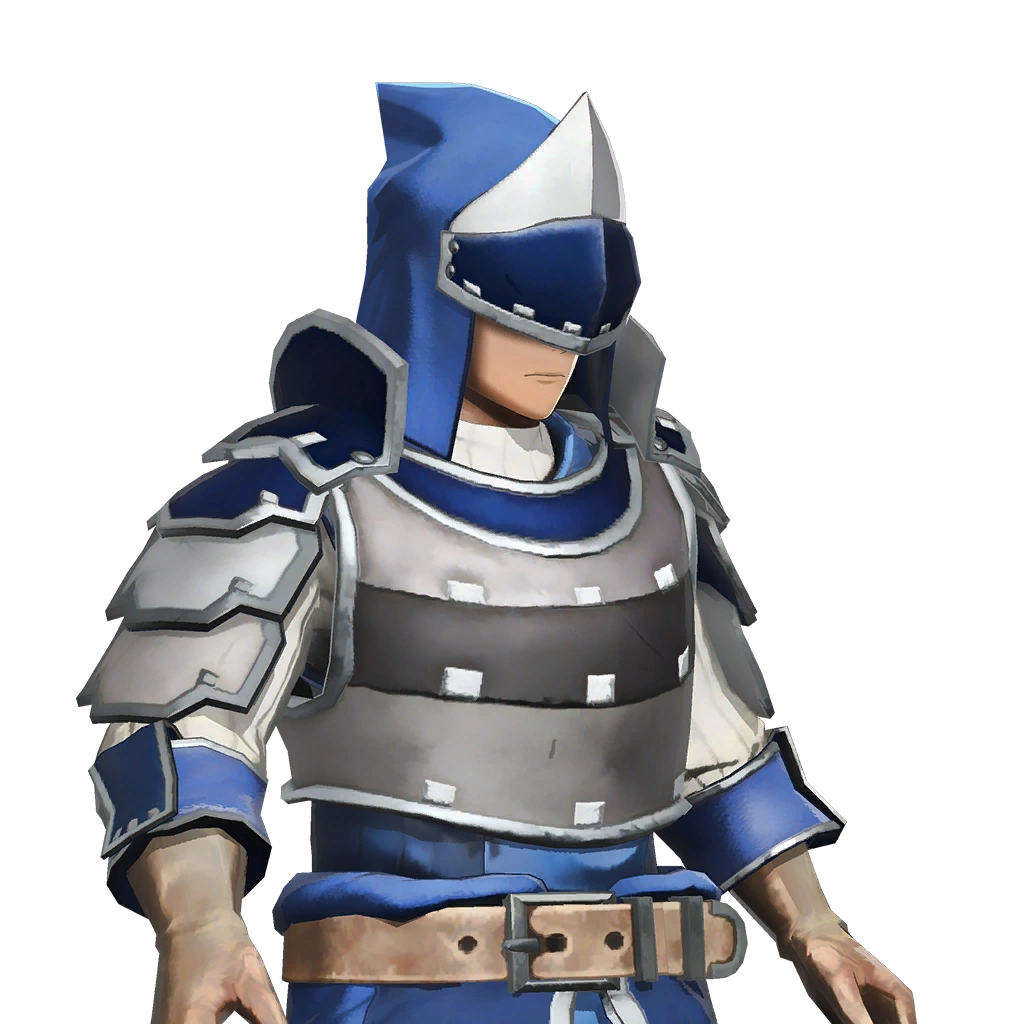 Class Types (Fire Emblem Warriors) | Koei Wiki | Fandom
