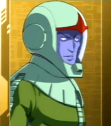 Gene | Koei Wiki | Fandom