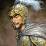 Gongsun Zan | Koei Wiki | Fandom