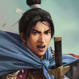 Xiahou Ba | Koei Wiki | Fandom