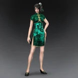Xingcai | Koei Wiki | Fandom