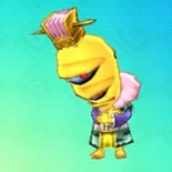 Han Xuan | Koei Wiki | Fandom