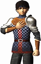 Reyus | Koei Wiki | Fandom