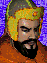Yan Liang | Koei Wiki | Fandom