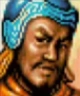 Yu Quan | Koei Wiki | Fandom