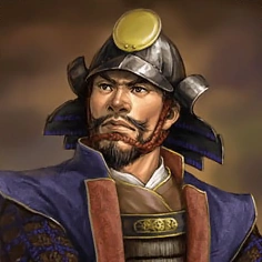 Koroku Hachisuka | Koei Wiki | Fandom