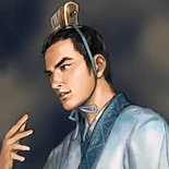 Ma Su | Koei Wiki | Fandom