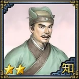 Xun You | Koei Wiki | Fandom