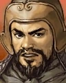 Yan Liang | Koei Wiki | Fandom