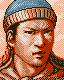 Cao Chun | Koei Wiki | Fandom