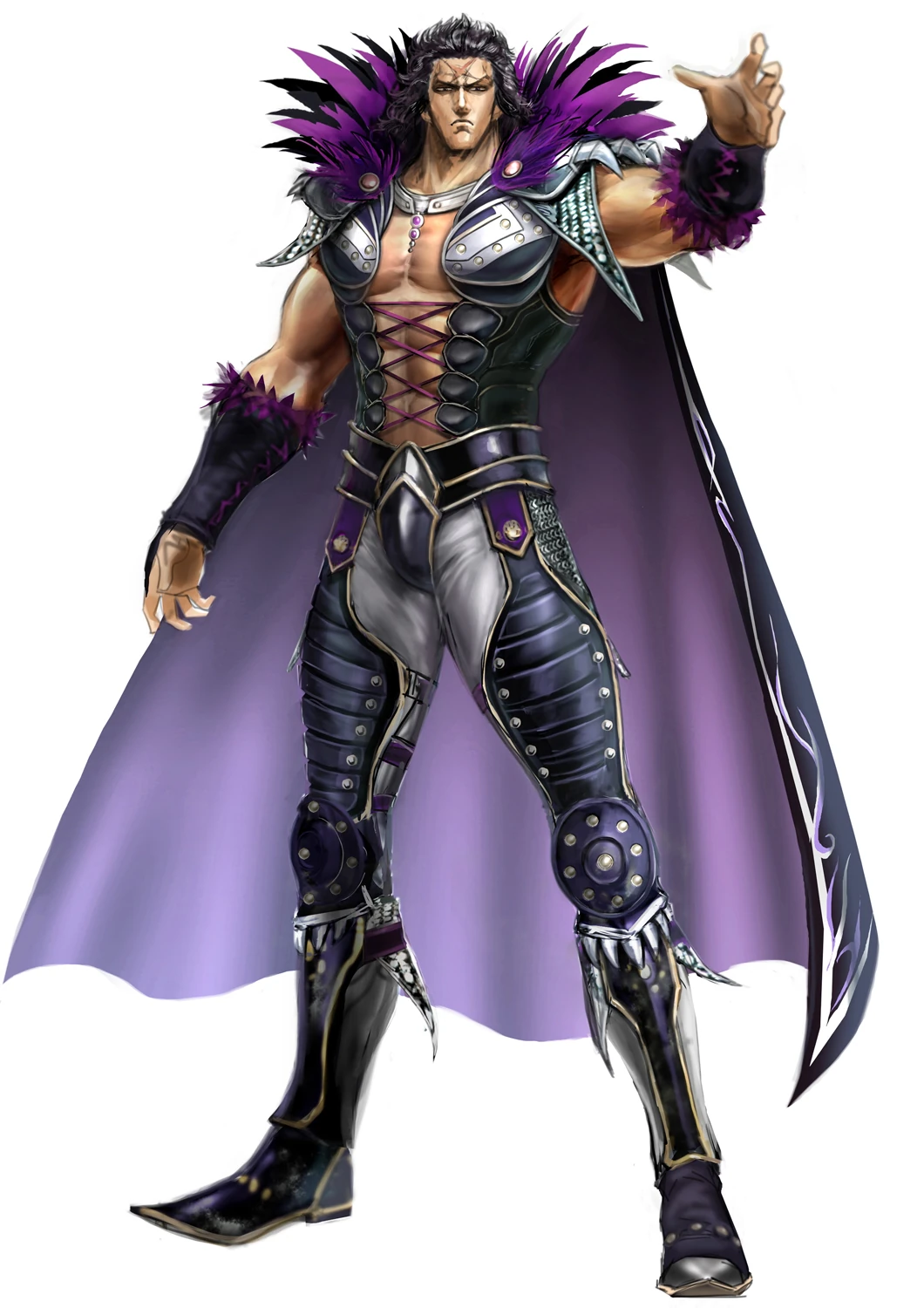 Hyou | Koei Wiki | Fandom