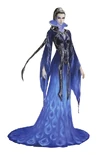 Iz | Koei Wiki | Fandom