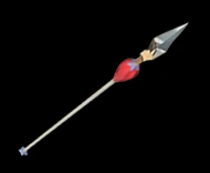 Dynasty Warriors Shu Character Weapons | Koei Wiki | Fandom