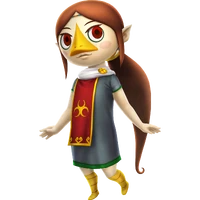 Medli | Koei Wiki | Fandom