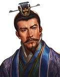 Kuai Liang | Koei Wiki | Fandom