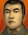 Cao Shuang | Koei Wiki | Fandom