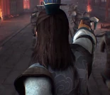 Sima Yan | Koei Wiki | Fandom