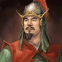 Cai Mao | Koei Wiki | Fandom