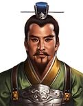 Deng Zhi | Koei Wiki | Fandom