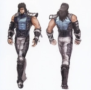 Rei | Koei Wiki | Fandom
