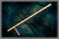 Sun Ce/Weapons | Koei Wiki | Fandom