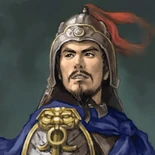 Cao Hong | Koei Wiki | Fandom