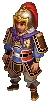 Wen Yang | Koei Wiki | Fandom