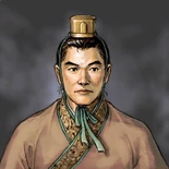 Xu Gong | Koei Wiki | Fandom