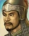 Bao Long | Koei Wiki | Fandom