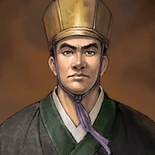 Yu Fan | Koei Wiki | Fandom