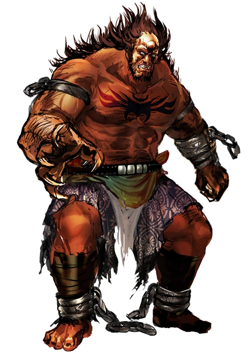 Devil Rebirth | Koei Wiki | Fandom