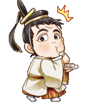 Hideyori Toyotomi | Koei Wiki | Fandom