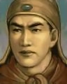 Li Dian | Koei Wiki | Fandom
