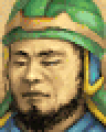 Meng Da | Koei Wiki | Fandom