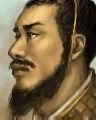 Liu Pi | Koei Wiki | Fandom