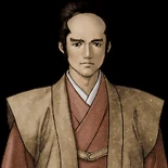 Nobukatsu Oda | Koei Wiki | Fandom
