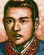 Liu Shan - The Koei Wiki - Dynasty Warriors, Samurai Warriors, Warriors ...