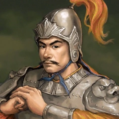 Wang Ping | Koei Wiki | Fandom