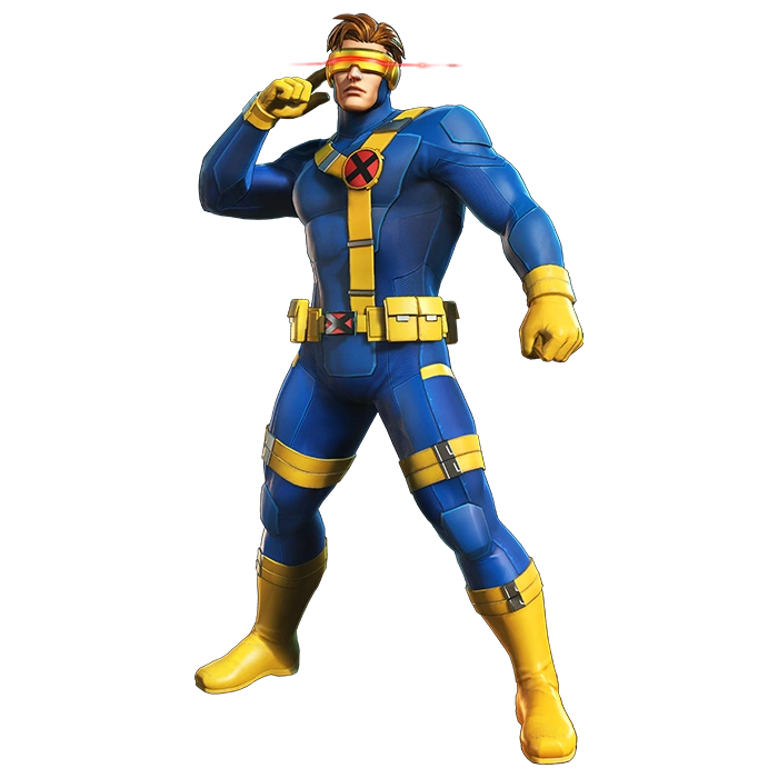 Cyclops | Koei Wiki | Fandom