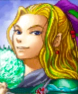 Prince Ling Gan | Koei Wiki | Fandom