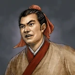 Yan Rou | Koei Wiki | Fandom