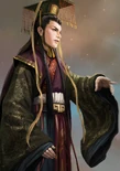 Cao Rui | Koei Wiki | Fandom
