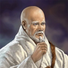 Gen'an Hōjō | Koei Wiki | Fandom