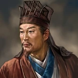 Pan Jun | Koei Wiki | Fandom