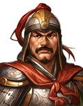 Zhang Ni | Koei Wiki | Fandom