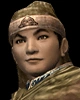 Yuan Shang | Koei Wiki | Fandom