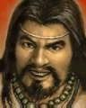 King Mulu | Koei Wiki | Fandom