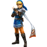 Link | Koei Wiki | Fandom