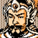 Man Chong | Koei Wiki | Fandom